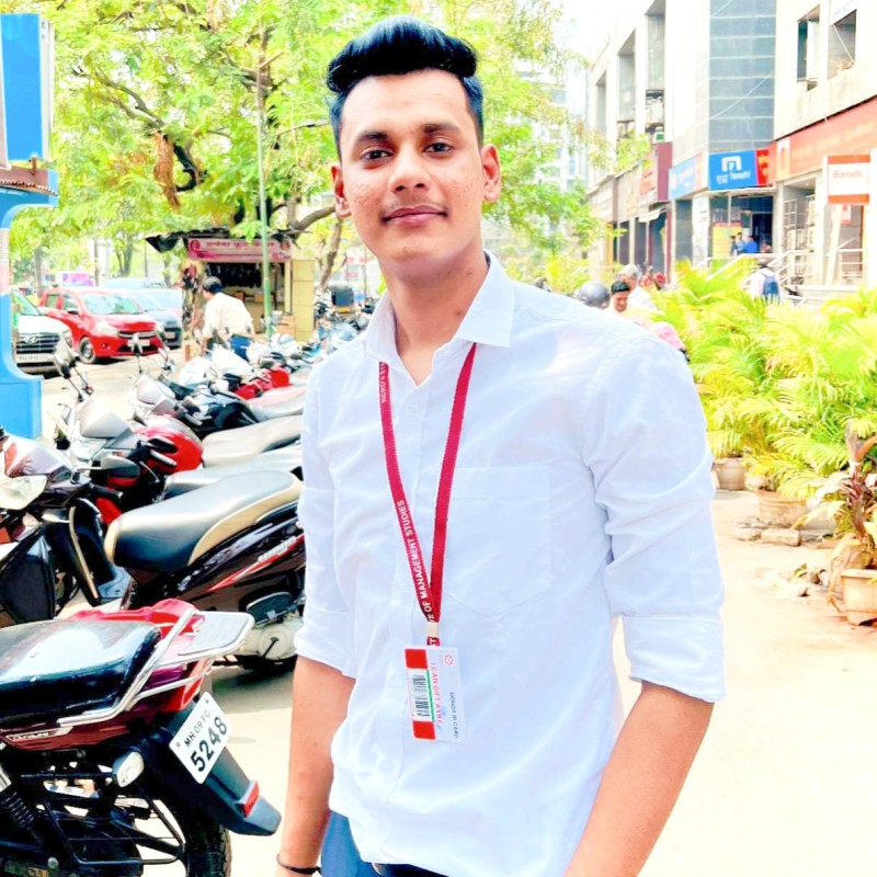 SANDEEP SINGH - NCRD Sterling Institute of Management Studies - Navi ... SANDEEP SINGH - NCRD Sterling Institute of Management Studies - Navi ...