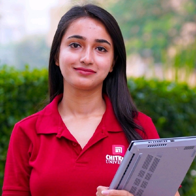 Pragya Sood - Chitkara University - Solan, Himachal Pradesh, India ... Pragya Sood - Chitkara University - Solan, Himachal Pradesh, India ...