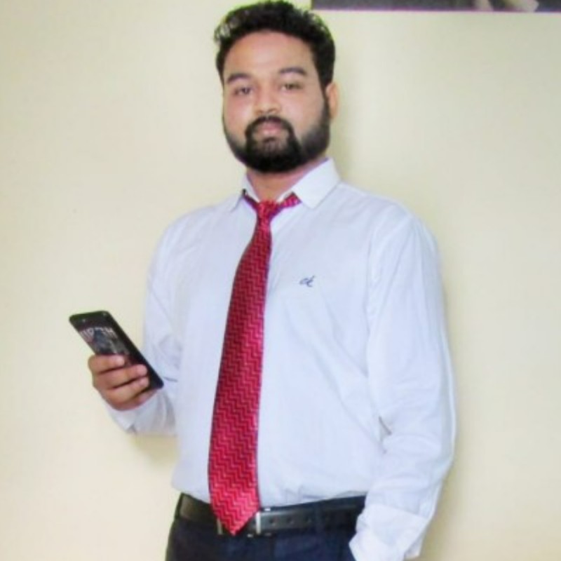 Shiva Sharma | LinkedIn Shiva Sharma | LinkedIn