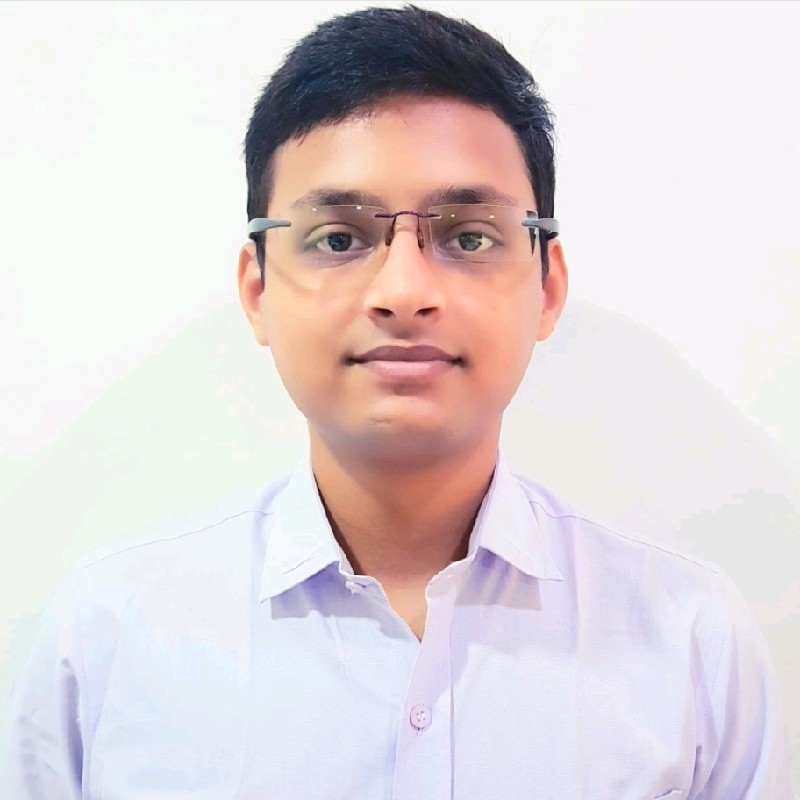Rohan rana - Design Engineer - Alfagenesis Inox pvt.ltd | LinkedIn Rohan rana - Design Engineer - Alfagenesis Inox pvt.ltd | LinkedIn