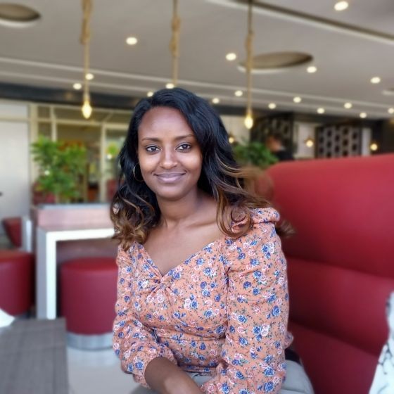 debora Tahir - Nurse - Yerer hospital | LinkedIn debora Tahir - Nurse - Yerer hospital | LinkedIn