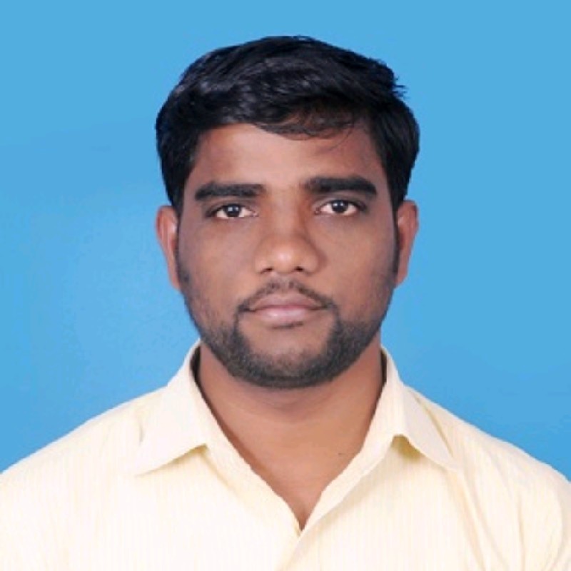 sampath kumar - Sr.Engineer - RNTBCIL | LinkedIn sampath kumar - Sr.Engineer - RNTBCIL | LinkedIn