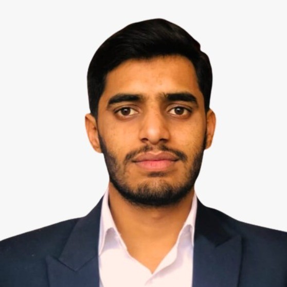 Muhammad Abdul Haseeb on LinkedIn: Muhammad Abdul Haseeb - Fatimafert ... Muhammad Abdul Haseeb on LinkedIn: Muhammad Abdul Haseeb - Fatimafert ...