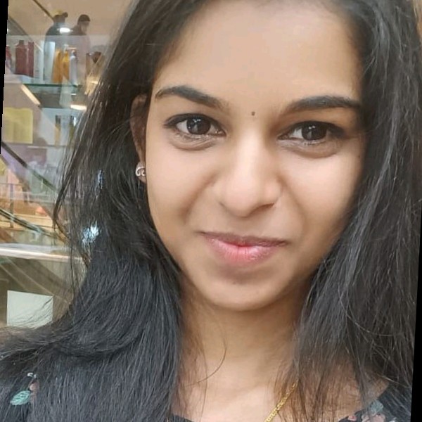 Mary Neethu K G - Senior Business Telecom Executive - ASHTEL | LinkedIn Mary Neethu K G - Senior Business Telecom Executive - ASHTEL | LinkedIn
