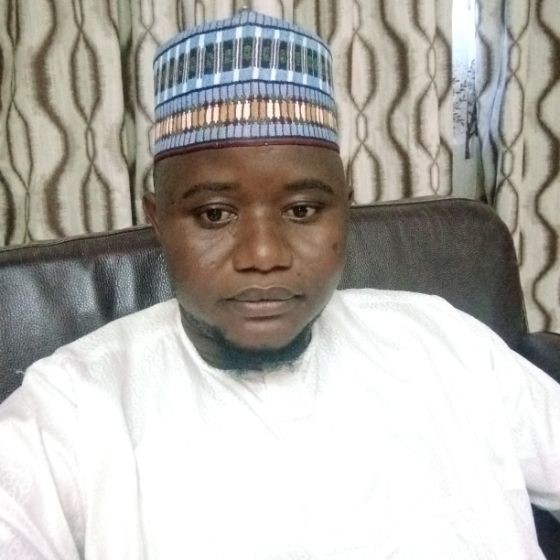 Muhammad sani Usman - Nigeria | Professional Profile | LinkedIn Muhammad sani Usman - Nigeria | Professional Profile | LinkedIn