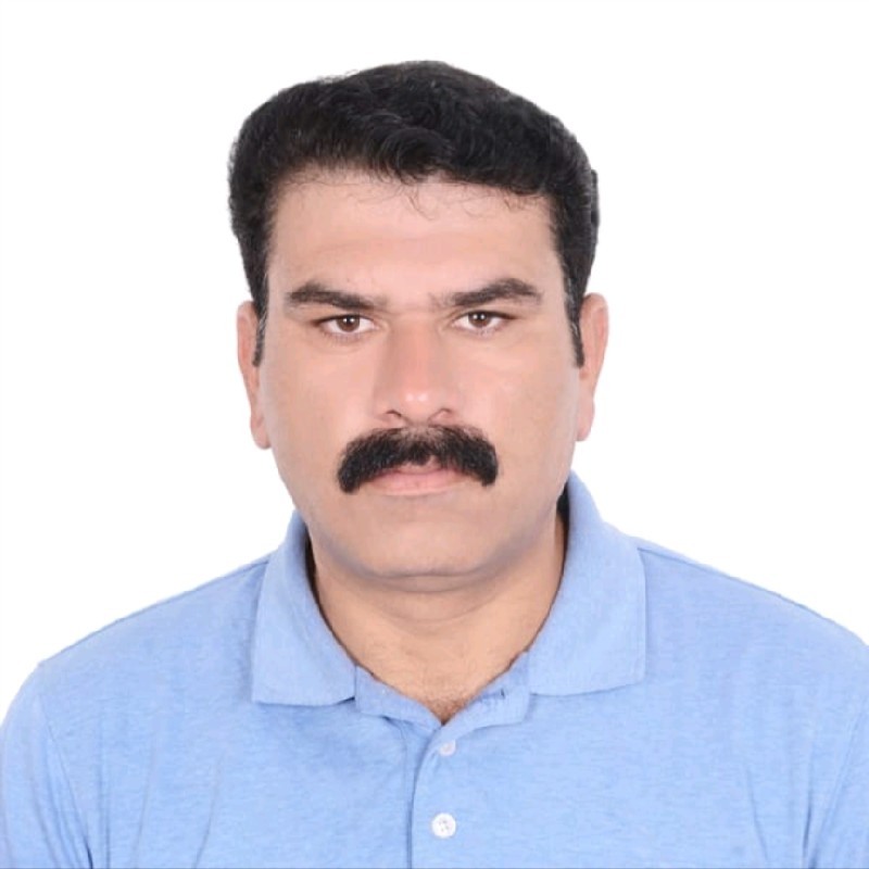 Muneeb Khan - Heavy bus - Smaka general transport UAE | LinkedIn Muneeb Khan - Heavy bus - Smaka general transport UAE | LinkedIn