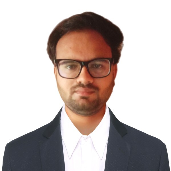vivek jilka - Mumbai University Mumbai - Nederland | LinkedIn vivek jilka - Mumbai University Mumbai - Nederland | LinkedIn