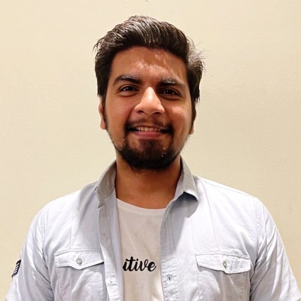 Vikas Tiwari - Pepperfry | LinkedIn Vikas Tiwari - Pepperfry | LinkedIn