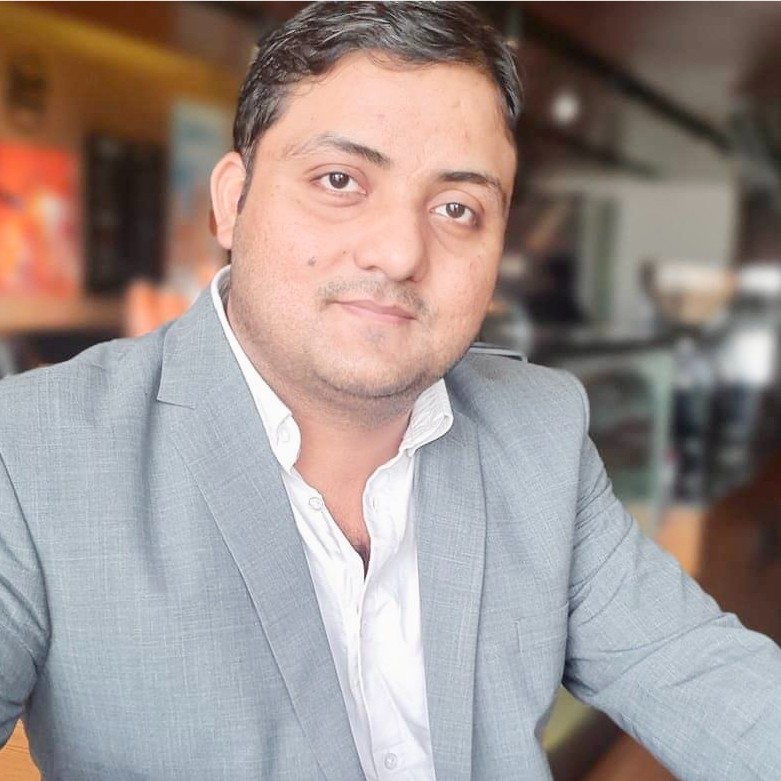 Muhammad Nabeel Aslam - Operations Shift Manager - Napoli Restaurant ... Muhammad Nabeel Aslam - Operations Shift Manager - Napoli Restaurant ...