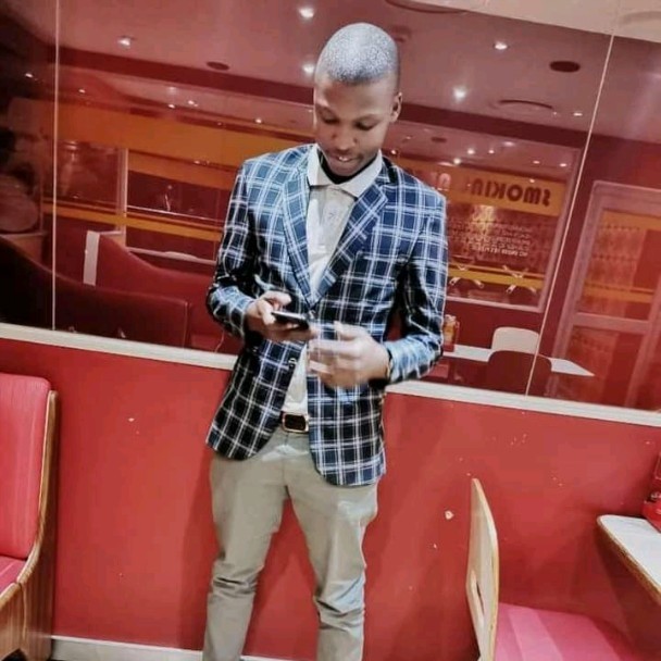 Siyanda Ngema - Customer Service Manager - CCI callcentre | LinkedIn Siyanda Ngema - Customer Service Manager - CCI callcentre | LinkedIn