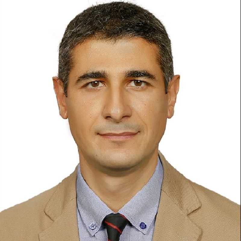 Omid Yazdanpanah - İstanbul, İstanbul, Türkiye | Profesyonel Profil ... Omid Yazdanpanah - İstanbul, İstanbul, Türkiye | Profesyonel Profil ...