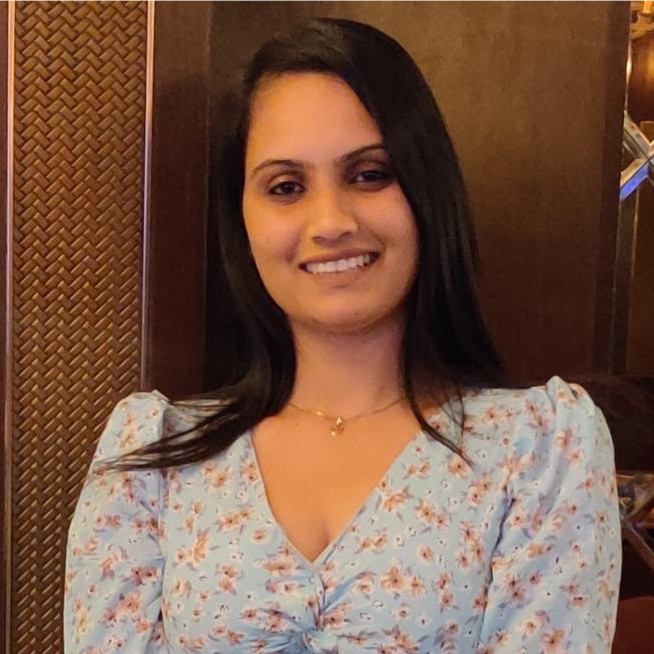Rishika Sharma - Recruiter - LanceSoft, Inc. | LinkedIn Rishika Sharma - Recruiter - LanceSoft, Inc. | LinkedIn