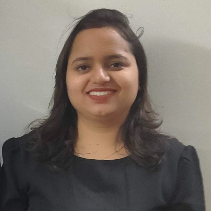 Preeti Gupta - Technical Sales Support Specialist - LIXIL | LinkedIn Preeti Gupta - Technical Sales Support Specialist - LIXIL | LinkedIn