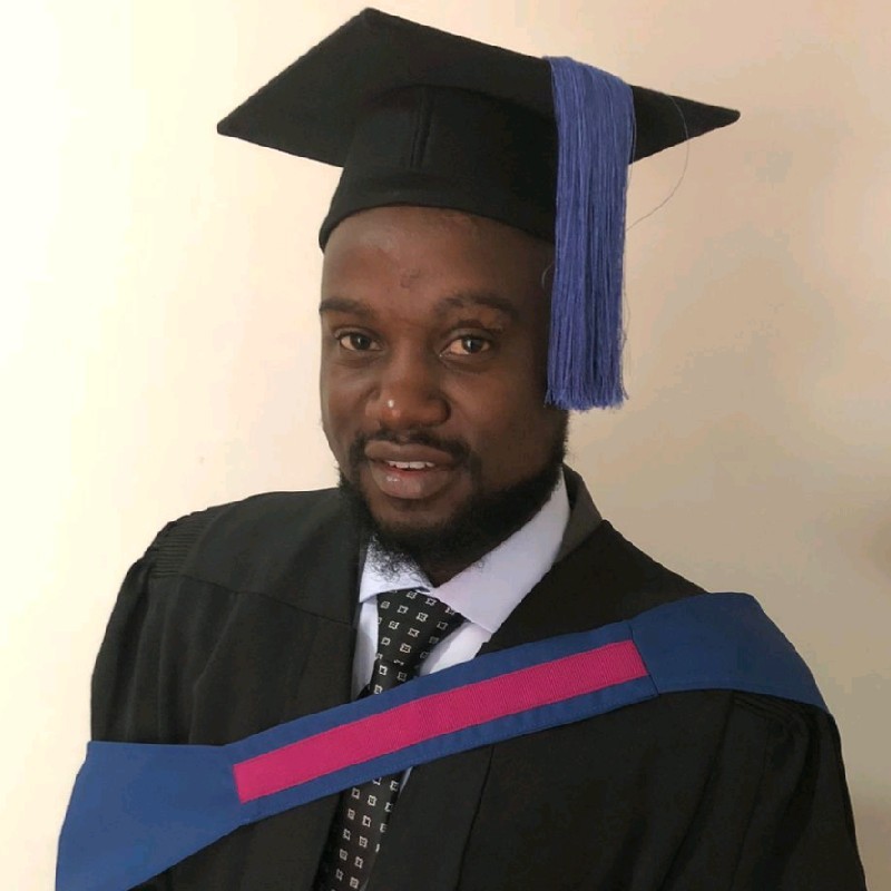 Athenkosi Ntobela - Driver - Bolt | LinkedIn Athenkosi Ntobela - Driver - Bolt | LinkedIn