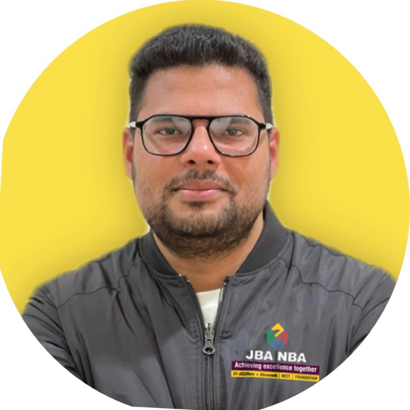 Bhanu Pratap Singh - Founder and Director - JeeBoard Academy | LinkedIn Bhanu Pratap Singh - Founder and Director - JeeBoard Academy | LinkedIn