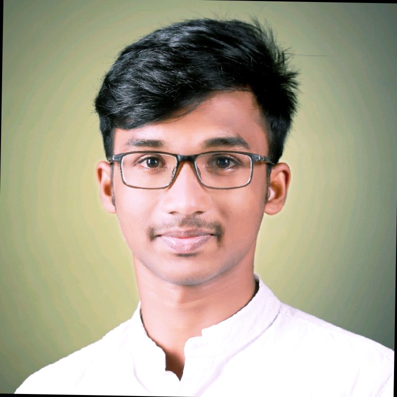 sachin kurle - Project Manager - Accenture | LinkedIn sachin kurle - Project Manager - Accenture | LinkedIn