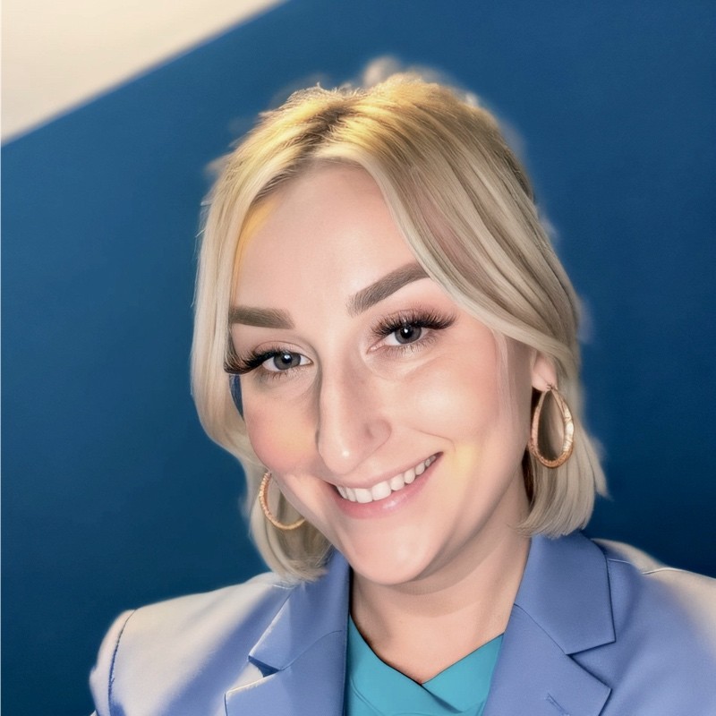 Cassandra Minoso, CPMA, CPC - Centene Corporation | LinkedIn Cassandra Minoso, CPMA, CPC - Centene Corporation | LinkedIn