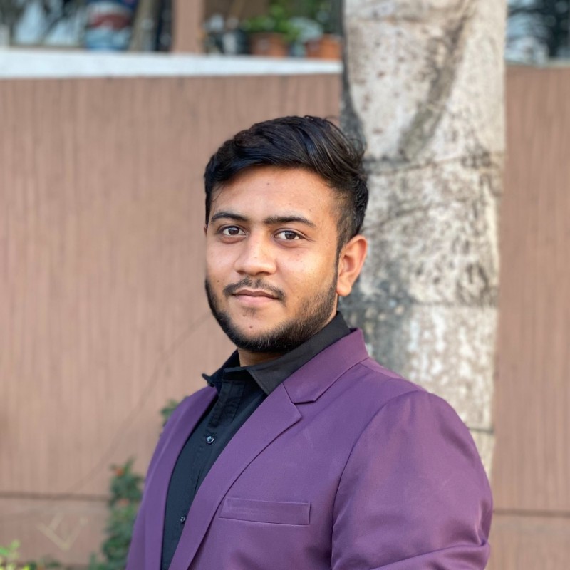 yash savaliya - Freelance - Freelance | LinkedIn yash savaliya - Freelance - Freelance | LinkedIn