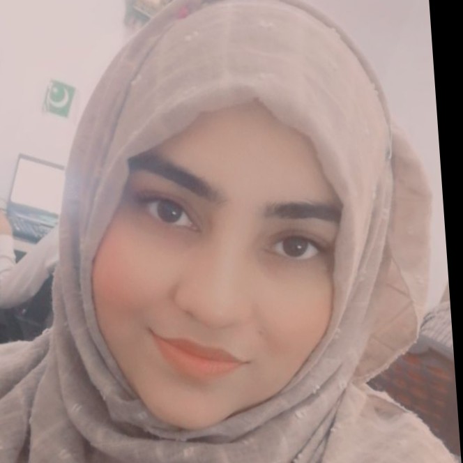 Halima Sadia - Content Writer - Upwork | LinkedIn Halima Sadia - Content Writer - Upwork | LinkedIn