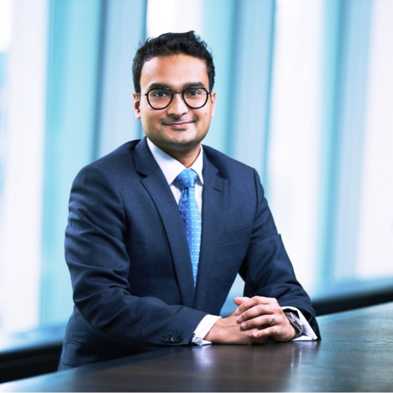 Rishabh Jain | LinkedIn Rishabh Jain | LinkedIn
