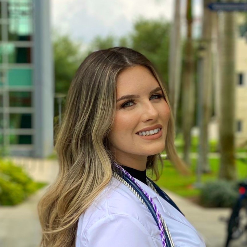 Leah Roche - Registered Nurse - Baptist Health | LinkedIn Leah Roche - Registered Nurse - Baptist Health | LinkedIn