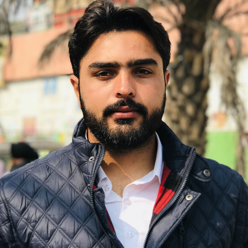 Randhawa Singh - Unemployed - Unemployed at this time | LinkedIn Randhawa Singh - Unemployed - Unemployed at this time | LinkedIn