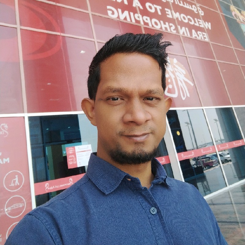 MOHAMMED AZIZUR RAHMAN - دبي دبي الإمارات العربية المتحدة | ملف شخصي ... MOHAMMED AZIZUR RAHMAN - دبي دبي الإمارات العربية المتحدة | ملف شخصي ...