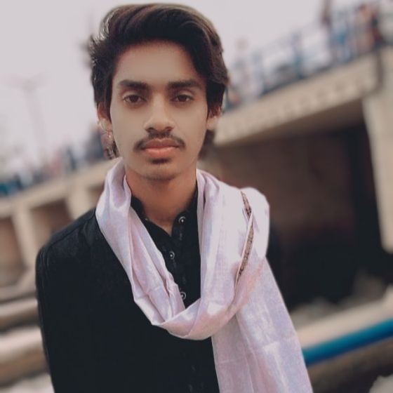 Shahbaz Rafique - Govt degree college shorkot - Punjab, Pakistan | LinkedIn Shahbaz Rafique - Govt degree college shorkot - Punjab, Pakistan | LinkedIn