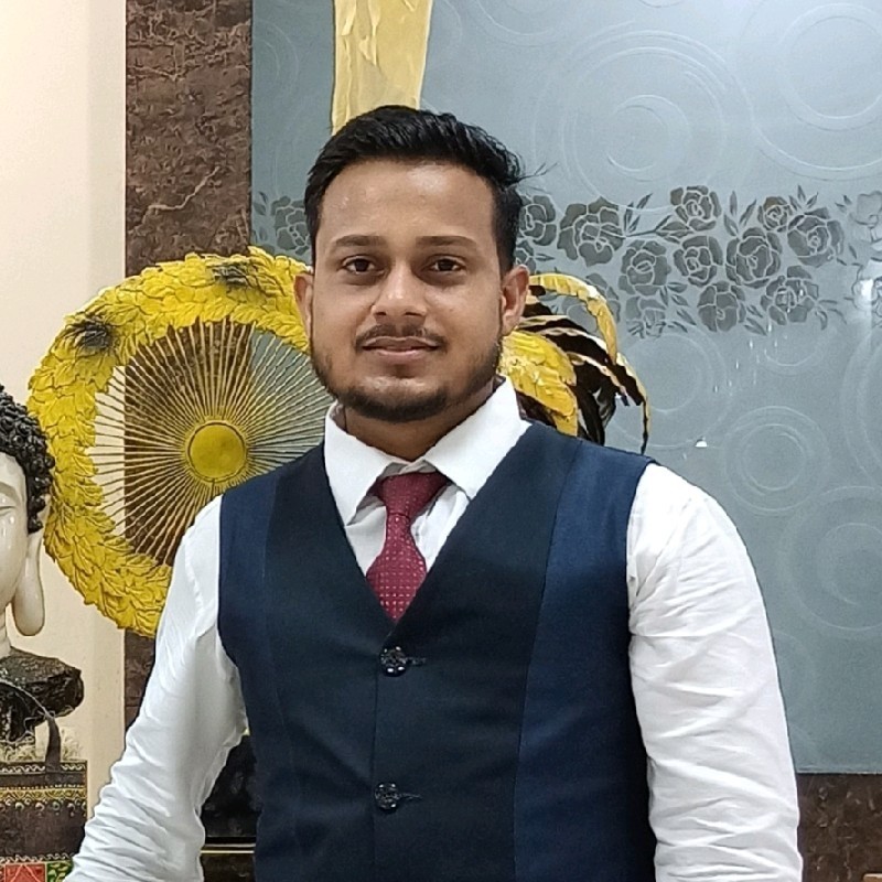 Sunil Balyan - Assistant Manager packaging development - Choko la ... Sunil Balyan - Assistant Manager packaging development - Choko la ...