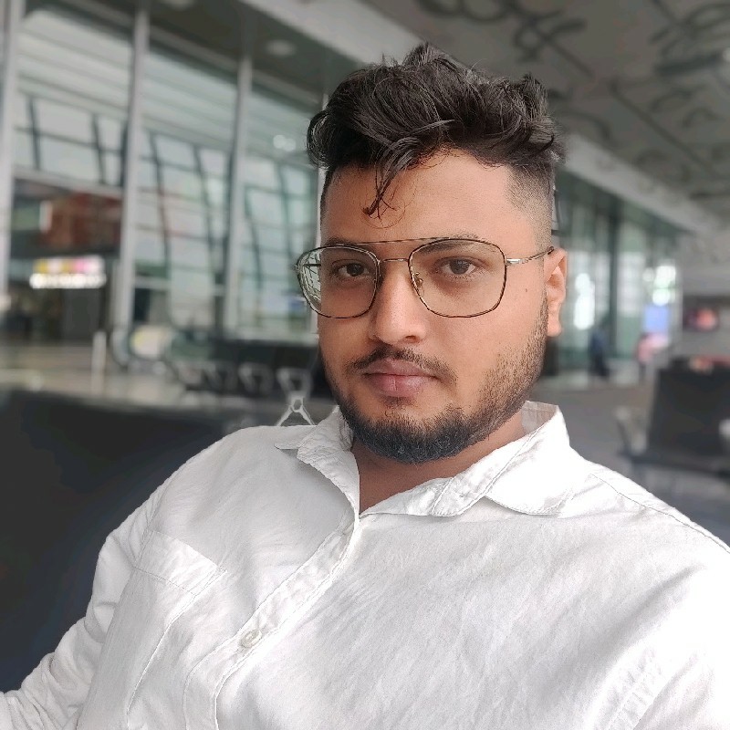 ujjwal kumar - Area Sales Manager - Samsung India | LinkedIn ujjwal kumar - Area Sales Manager - Samsung India | LinkedIn