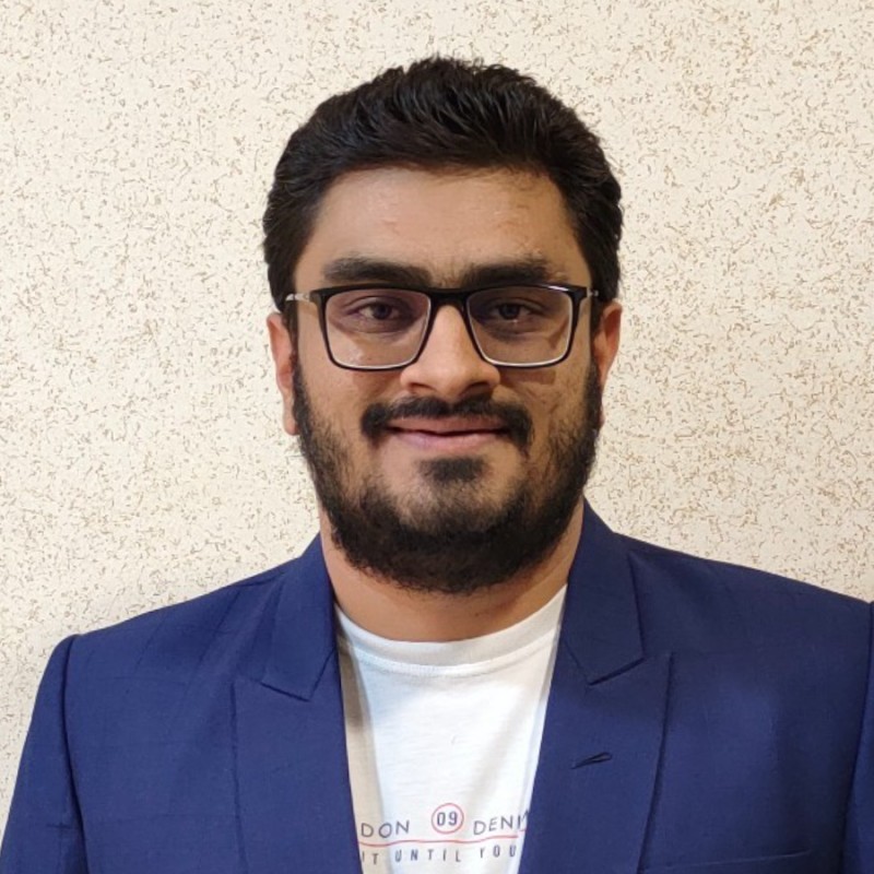 Dr. Hardik Sheladiya - Managing Director - Meta Pathology Laboratory ... Dr. Hardik Sheladiya - Managing Director - Meta Pathology Laboratory ...