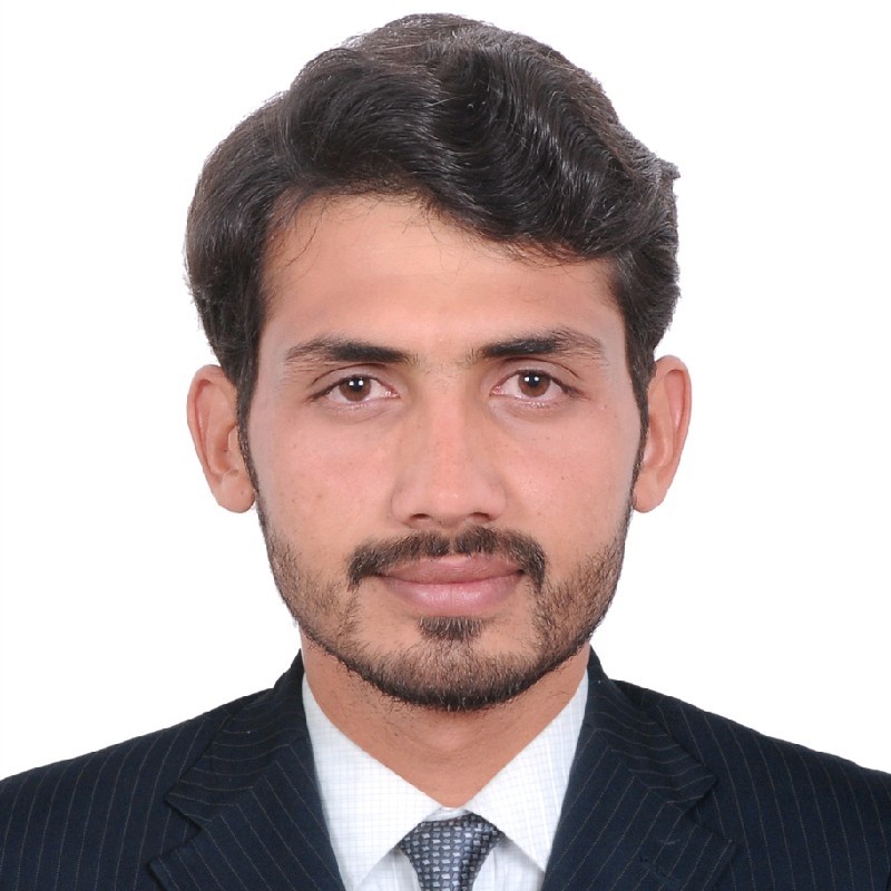 Muhammad Ishaq khan - الشارقة الإمارات العربية المتحدة | ملف شخصي ... Muhammad Ishaq khan - الشارقة الإمارات العربية المتحدة | ملف شخصي ...