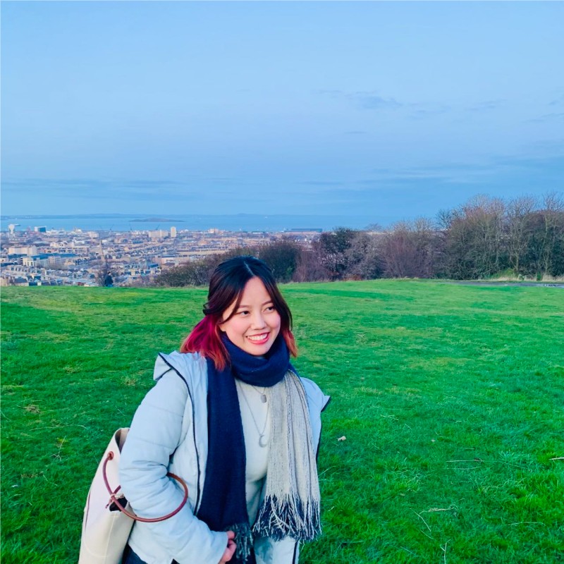 Xiaolu Yu - Coventry, England, United Kingdom | Professional Profile ... Xiaolu Yu - Coventry, England, United Kingdom | Professional Profile ...