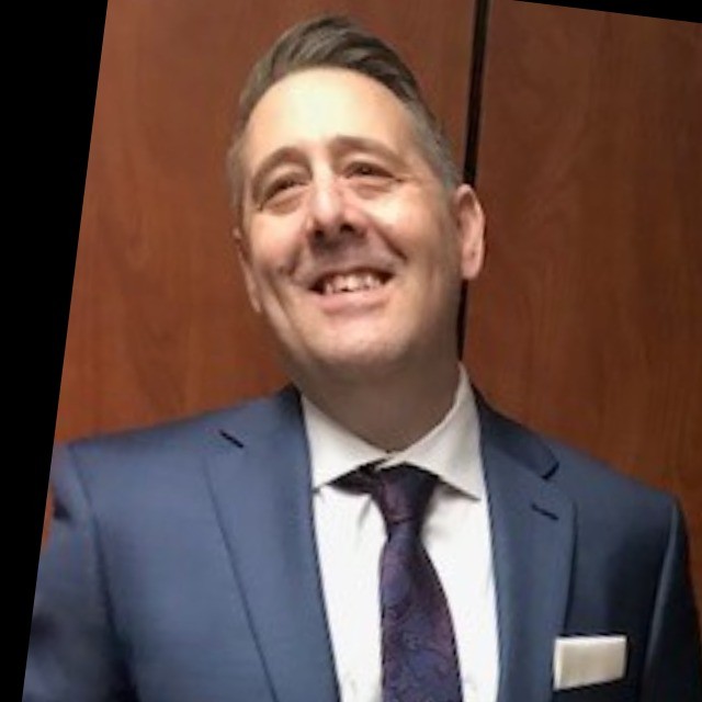 Peter Erenberg - Account Manager - Quality Bicycle Products | LinkedIn Peter Erenberg - Account Manager - Quality Bicycle Products | LinkedIn