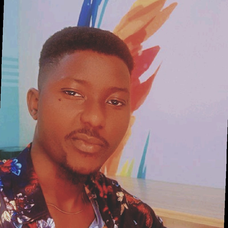 Samuel Adeniyi - Content Writer/ SEO Editor - Rocketparrot Media LLC ... Samuel Adeniyi - Content Writer/ SEO Editor - Rocketparrot Media LLC ...