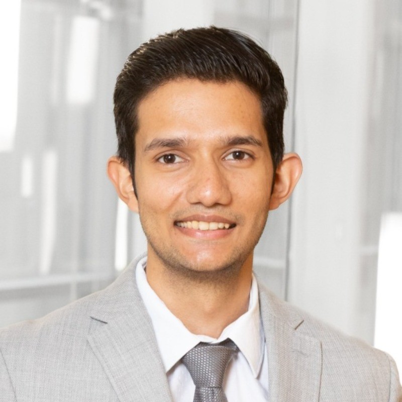 Saksham Singh - MBA Consultant - Schneider Electric | LinkedIn Saksham Singh - MBA Consultant - Schneider Electric | LinkedIn