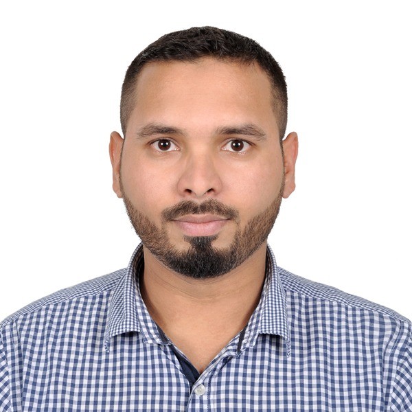 Tanveer Hussain - Aprons and Hammers | LinkedIn Tanveer Hussain - Aprons and Hammers | LinkedIn