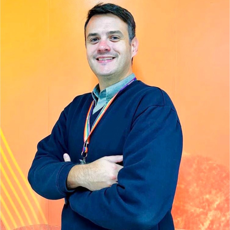 Gustavo Rodrigues Pavan | LinkedIn Gustavo Rodrigues Pavan | LinkedIn