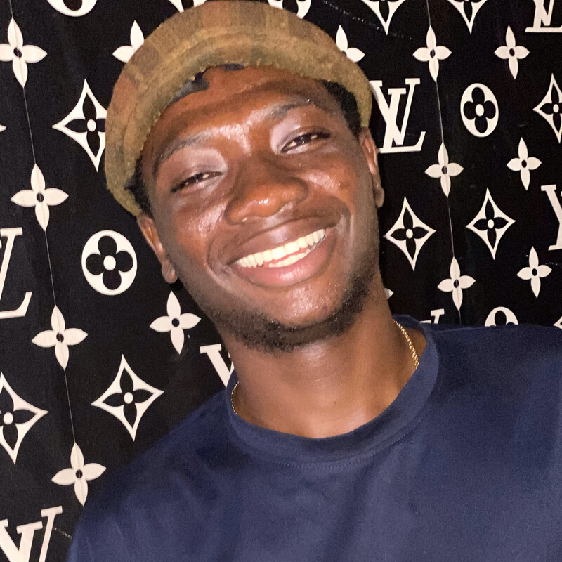 Emmanuel Ifeanyi - Store Assistant - Okfoods | LinkedIn Emmanuel Ifeanyi - Store Assistant - Okfoods | LinkedIn