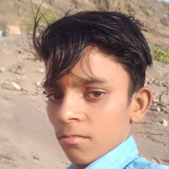 Pushpendra Singh Rathore - Government senior secondary school khari ... Pushpendra Singh Rathore - Government senior secondary school khari ...