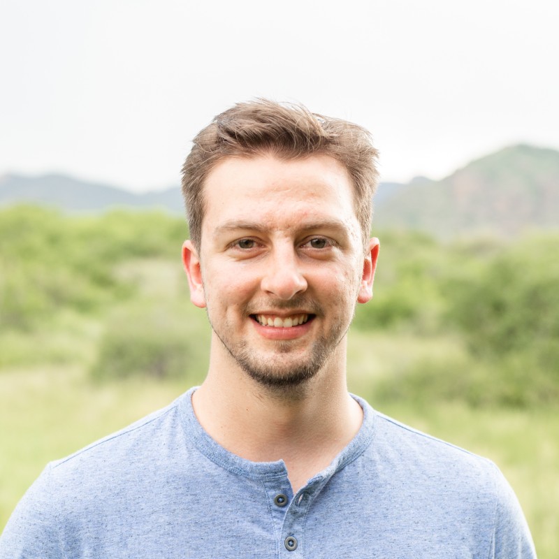Nathan Albers - Software Engineer - Ntracts, Inc | LinkedIn Nathan Albers - Software Engineer - Ntracts, Inc | LinkedIn