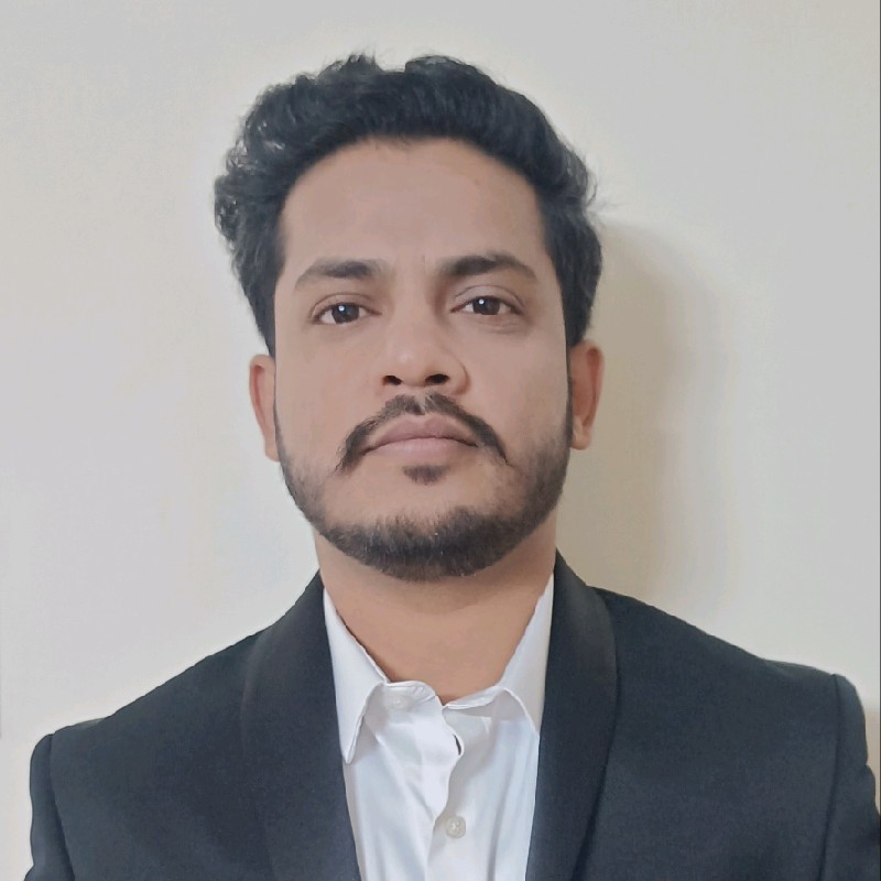 Amit Chaudhary | LinkedIn Amit Chaudhary | LinkedIn