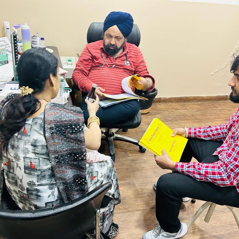 Dr. Ravindra Singh - Doctor - ravindra singh | LinkedIn Dr. Ravindra Singh - Doctor - ravindra singh | LinkedIn