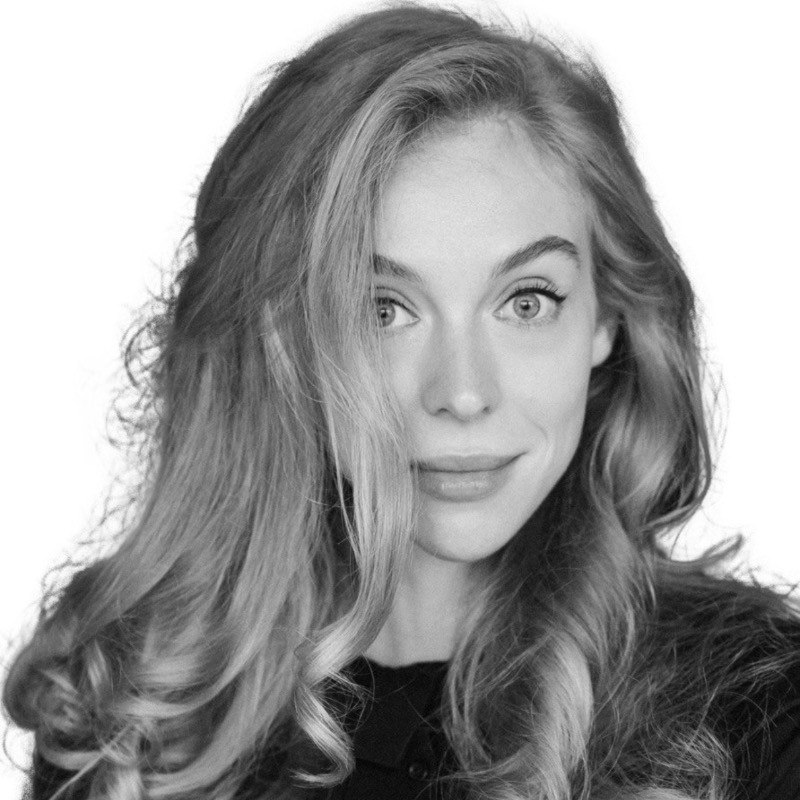 Katerina L. - Sahara AI | LinkedIn Katerina L. - Sahara AI | LinkedIn
