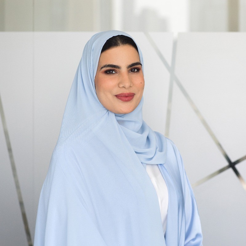 Kholoud Sweidan | LinkedIn Kholoud Sweidan | LinkedIn