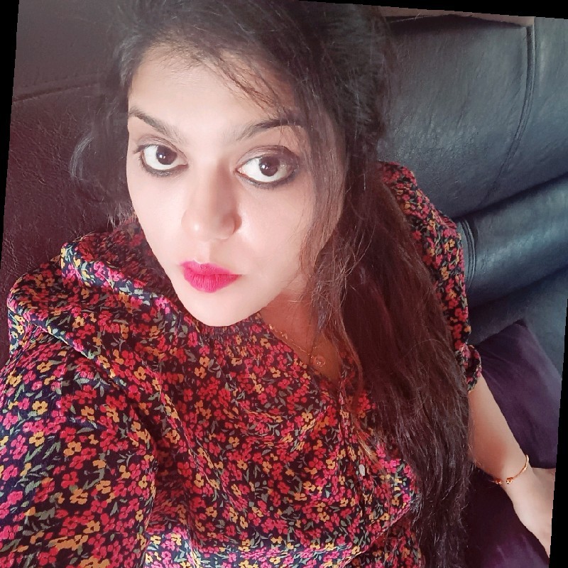 Shikha Gupta - Human Resources Specialist - KAiRA HOME | LinkedIn Shikha Gupta - Human Resources Specialist - KAiRA HOME | LinkedIn