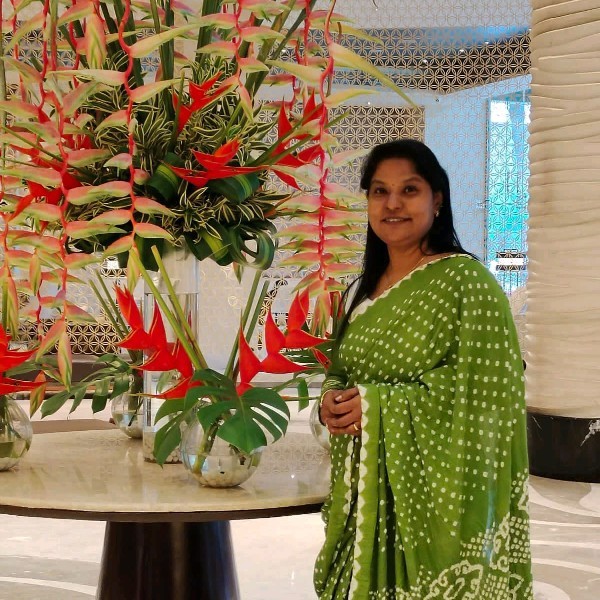 Dr.S.Umamaheswari MFC.,MCOM.,MBA.,PHD - Education Professional ... Dr.S.Umamaheswari MFC.,MCOM.,MBA.,PHD - Education Professional ...