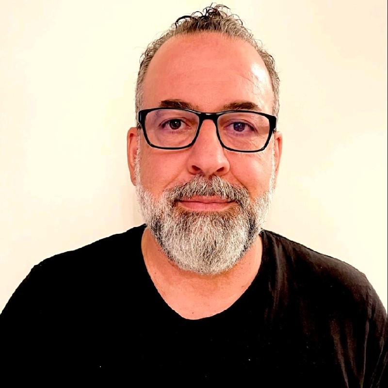 Maroun Sadaka - Public Relations Officer - ZainTech | LinkedIn Maroun Sadaka - Public Relations Officer - ZainTech | LinkedIn