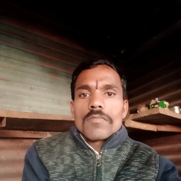 Suresh Malviya - Suresh Malviya - Suresh Malviya | LinkedIn Suresh Malviya - Suresh Malviya - Suresh Malviya | LinkedIn