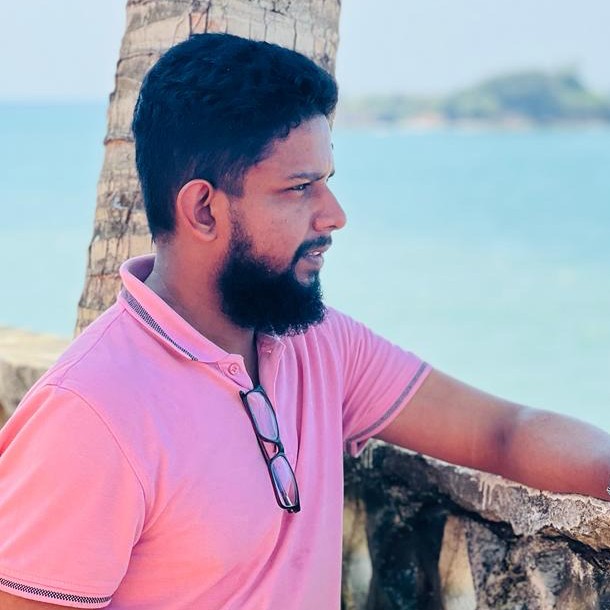 Mohamed Yaseen Mohammed Arshad - Bookkeeper - Smart trading company ... Mohamed Yaseen Mohammed Arshad - Bookkeeper - Smart trading company ...